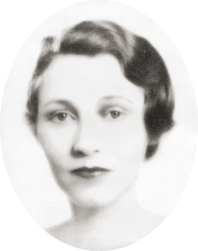 Front Page - Milwaukee Friends Meeting